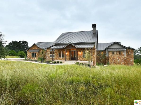 Georgetown Real Estate - Georgetown TX Homes For Sale | Zillow