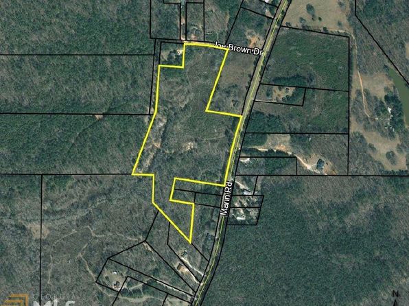 Shiloh Real Estate - Shiloh GA Homes For Sale | Zillow