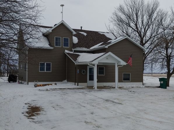 Huron Real Estate - Huron SD Homes For Sale | Zillow