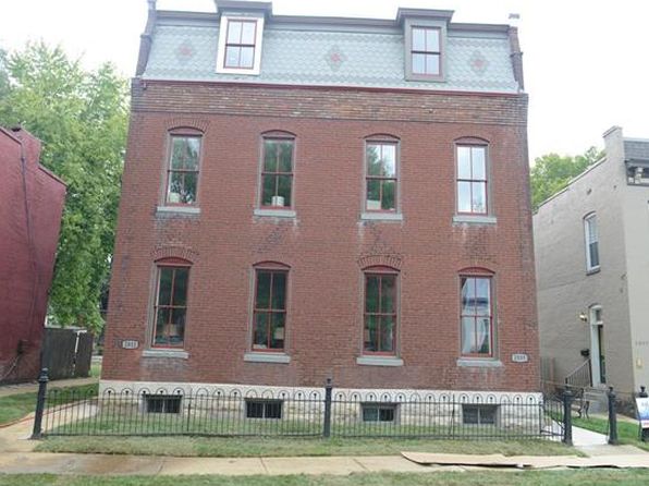 63118 Real Estate - 63118 Homes For Sale | Zillow