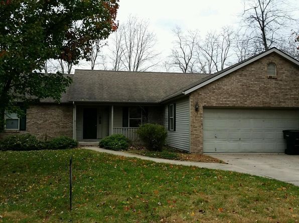 Houses For Rent in Lafayette IN - 50 Homes | Zillow