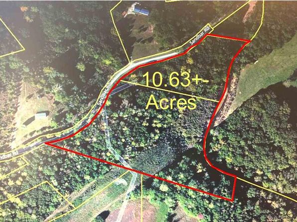 Anderson Real Estate - Anderson SC Homes For Sale | Zillow