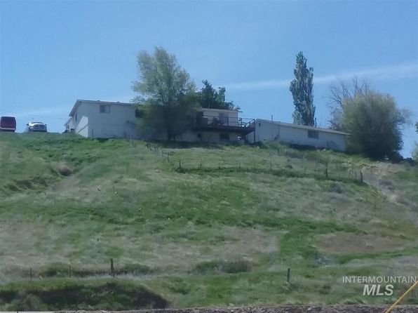 Best Places to Live in Parma, Idaho