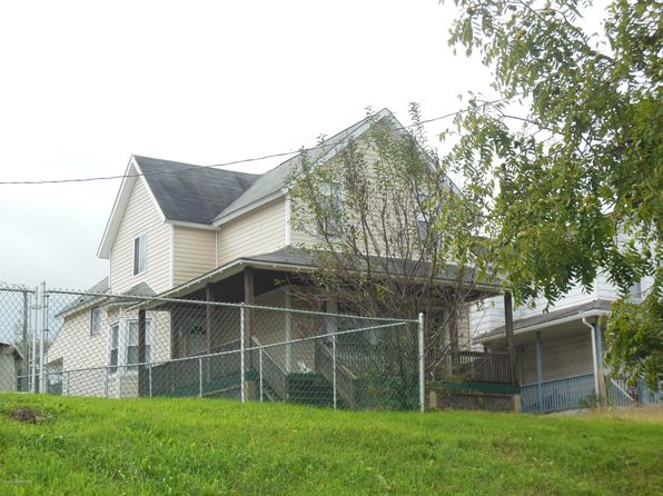 Warrior Run Real Estate - Warrior Run PA Homes For Sale | Zillow