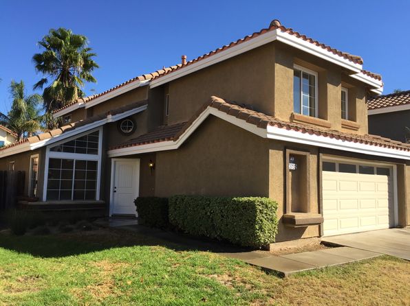 92336 Real Estate - 92336 Homes For Sale | Zillow