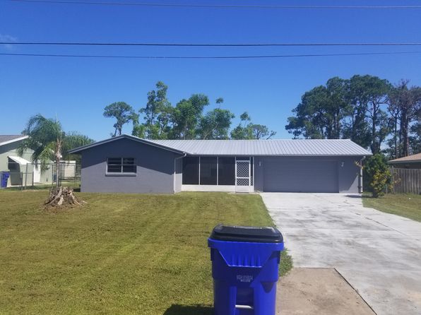 Best Places to Live in Sebring, Florida