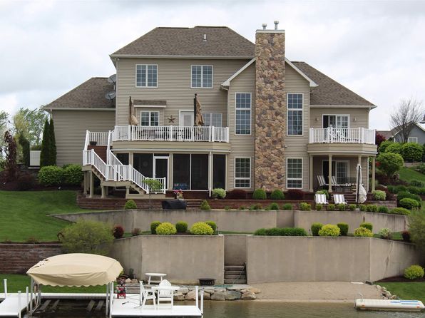 Hamilton Real Estate - Hamilton IN Homes For Sale | Zillow