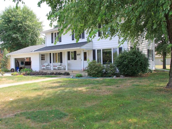 Best Places to Live in Arcadia, Wisconsin