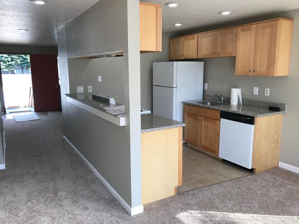 Rental Listings in North Bend WA - 7 Rentals | Zillow