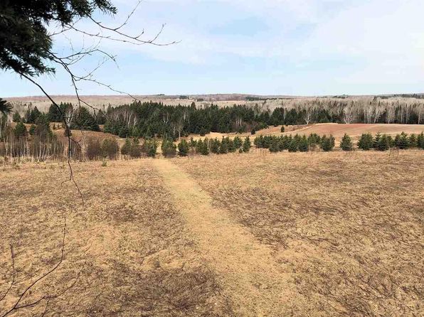 Mason Real Estate - Mason WI Homes For Sale | Zillow