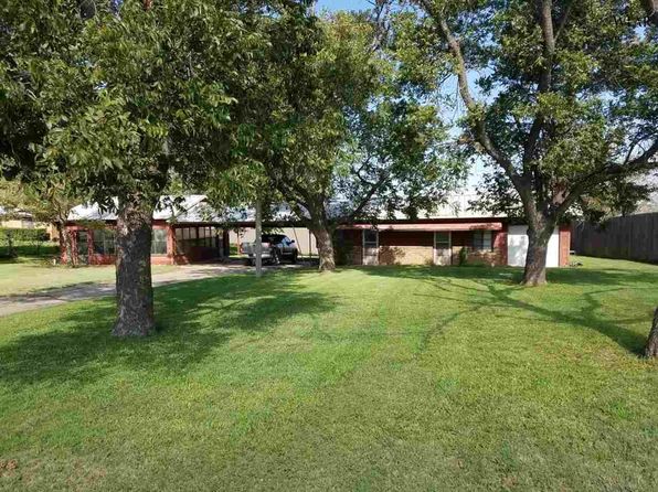 Holliday Real Estate - Holliday TX Homes For Sale | Zillow