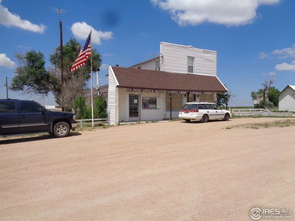 Woodrow Real Estate - Woodrow CO Homes For Sale | Zillow