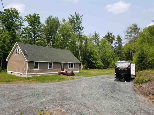 Croydon Real Estate - Croydon NH Homes For Sale | Zillow