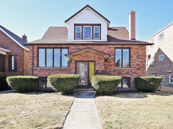12 Albion Ave, Park Ridge, IL 60068 | Zillow