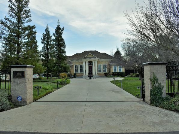 Morada CA Single Family Homes For Sale - 17 Homes | Zillow