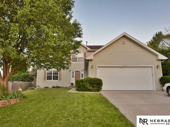 68123 Real Estate - 68123 Homes For Sale | Zillow