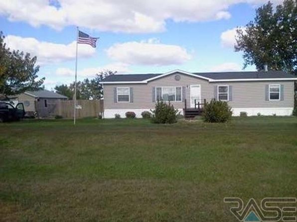 Colton Real Estate - Colton SD Homes For Sale | Zillow