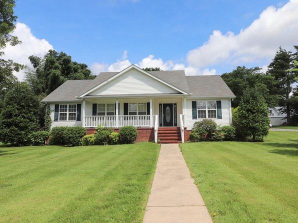 Morrison Real Estate - Morrison TN Homes For Sale | Zillow