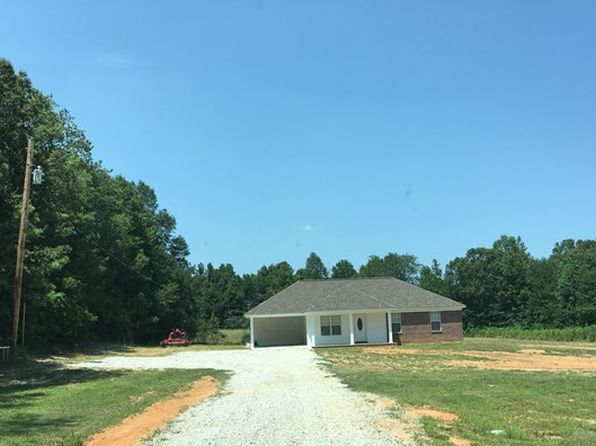 Bruce Real Estate - Bruce MS Homes For Sale | Zillow