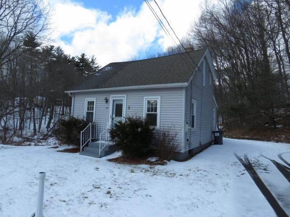 Easthampton Real Estate - Easthampton MA Homes For Sale | Zillow