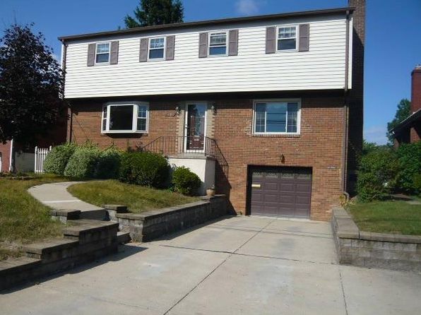 Scott Township Real Estate - Scott Township PA Homes For Sale | Zillow