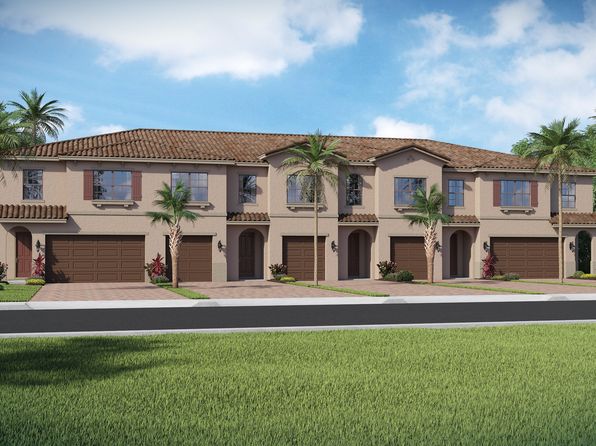 Palm Beach County FL Duplex & Triplex Homes For Sale - 462 Homes | Zillow