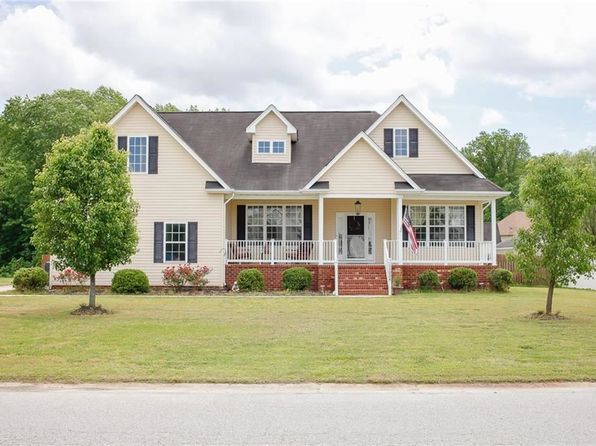 Windsor Real Estate - Windsor VA Homes For Sale | Zillow