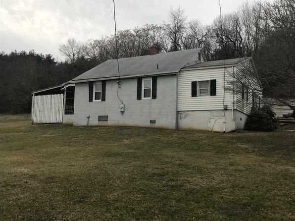 Augusta County Real Estate - Augusta County VA Homes For Sale | Zillow