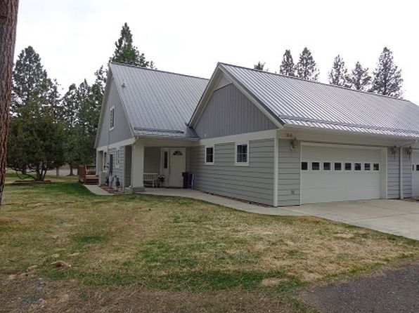 Clancy Real Estate - Clancy MT Homes For Sale | Zillow