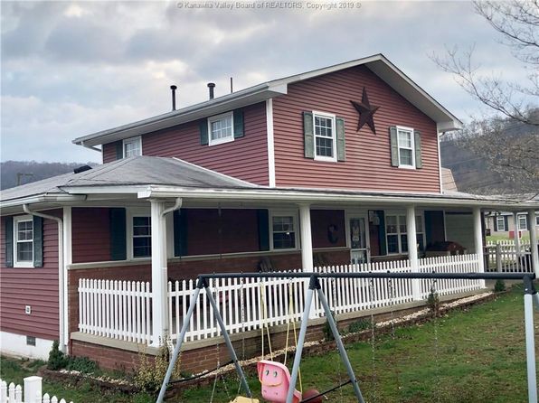 Marmet Real Estate - Marmet WV Homes For Sale | Zillow