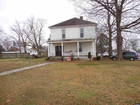 South Fulton, Tennessee Rankings