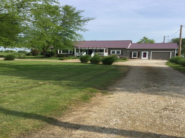 Adrian Real Estate - Adrian MO Homes For Sale | Zillow