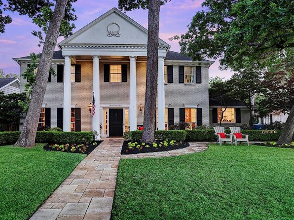 77079 Real Estate - 77079 Homes For Sale | Zillow