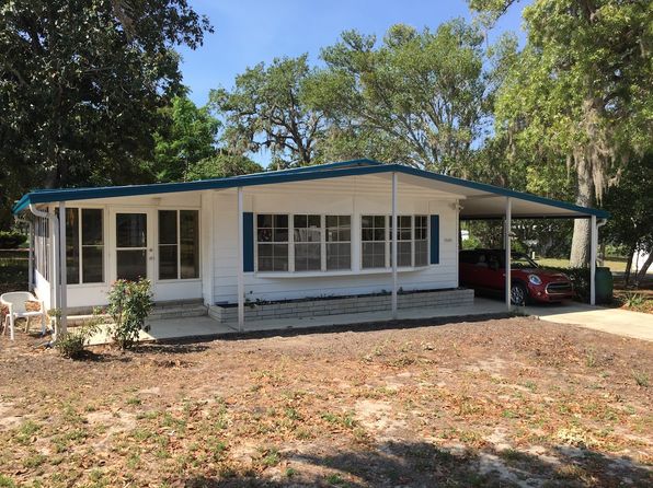 High Point Real Estate - High Point FL Homes For Sale | Zillow