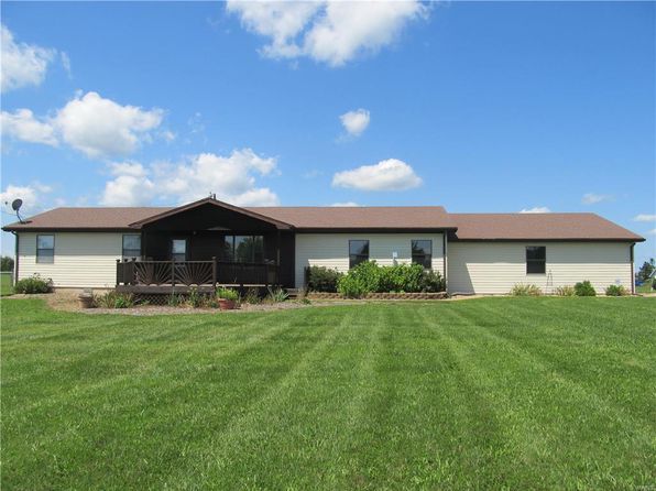 Plato Real Estate - Plato MO Homes For Sale | Zillow