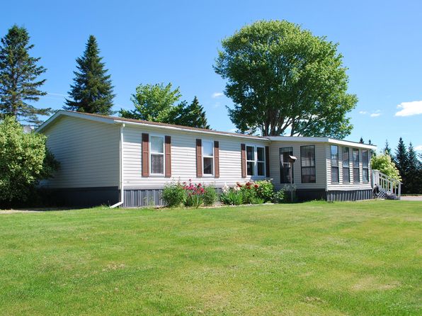 Corinth Real Estate - Corinth ME Homes For Sale | Zillow