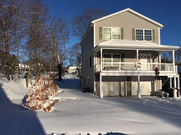 Hull Real Estate - Hull MA Homes For Sale | Zillow