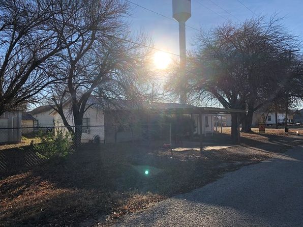 Knippa Real Estate - Knippa TX Homes For Sale | Zillow
