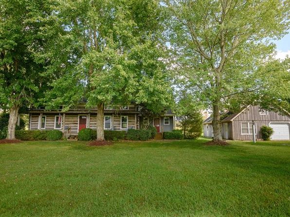 Morrison Real Estate - Morrison TN Homes For Sale | Zillow