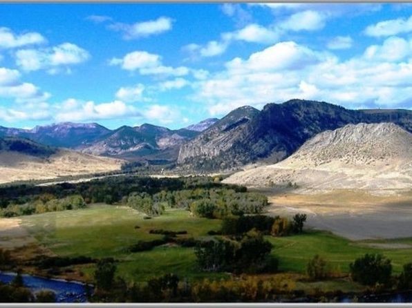 Fishtail Real Estate - Fishtail MT Homes For Sale | Zillow