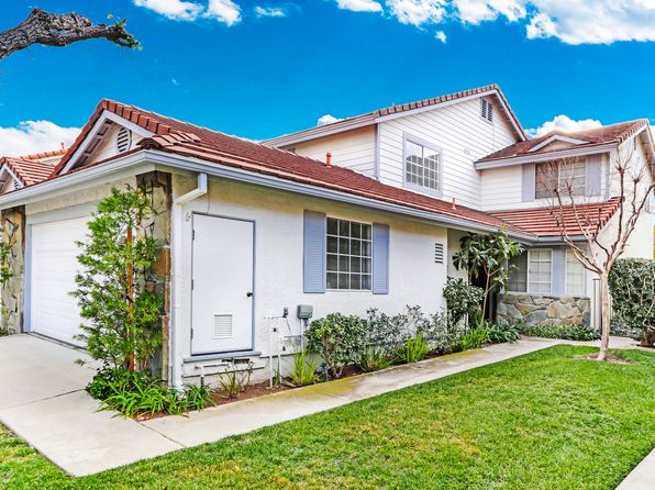 Porter Ranch Real Estate - Porter Ranch Los Angeles Homes For Sale | Zillow