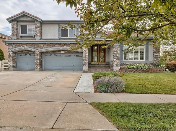 4431 Crestone Cir, Broomfield, CO 80023 | Zillow