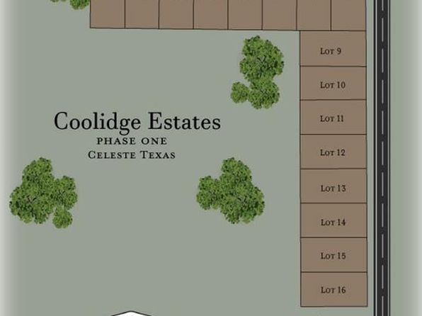 Celeste Real Estate - Celeste TX Homes For Sale | Zillow