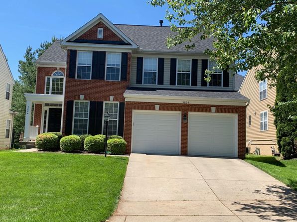 Clarksville Real Estate - Clarksville MD Homes For Sale | Zillow