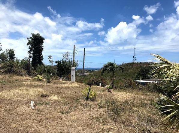 Puerto Rico Land & Lots For Sale - 239 Listings | Zillow