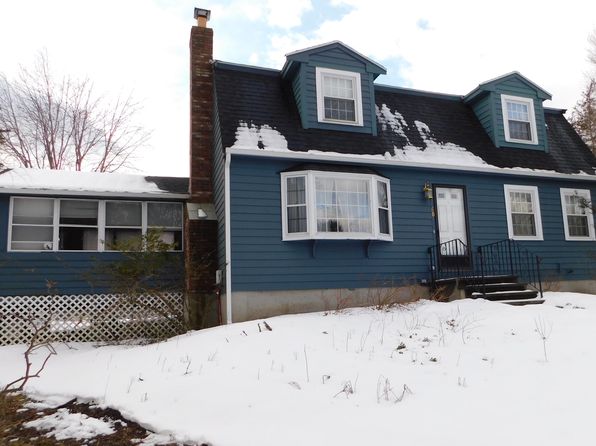 Holliston Real Estate - Holliston MA Homes For Sale | Zillow