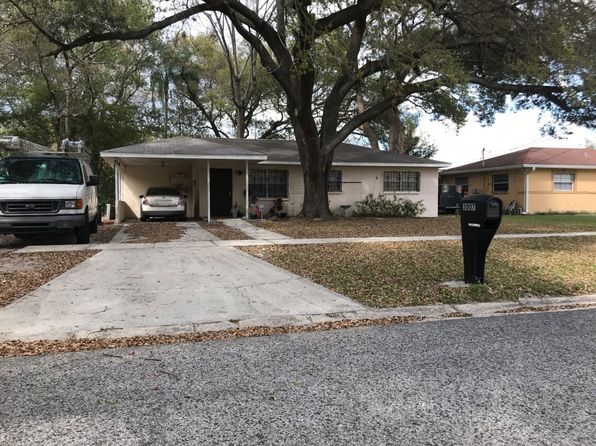 33614 Real Estate - 33614 Homes For Sale | Zillow