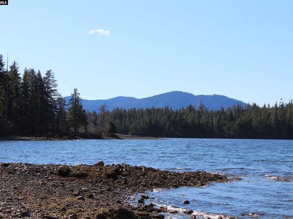 Craig Real Estate - Craig AK Homes For Sale | Zillow