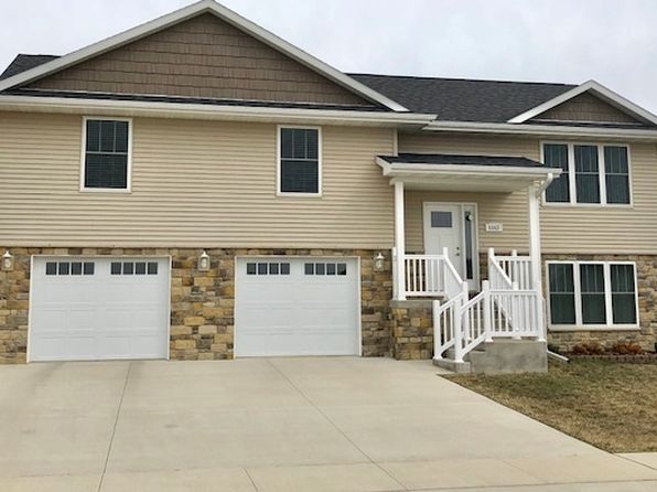 Asbury Real Estate - Asbury IA Homes For Sale | Zillow