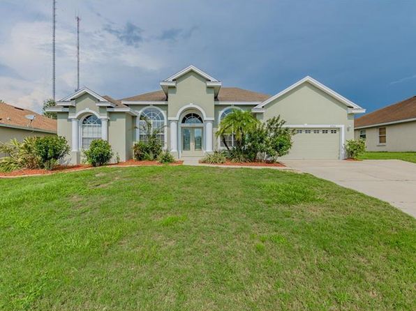 33813 Real Estate - 33813 Homes For Sale | Zillow